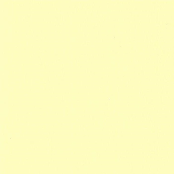 Karton A4, 180g, pastel-gul